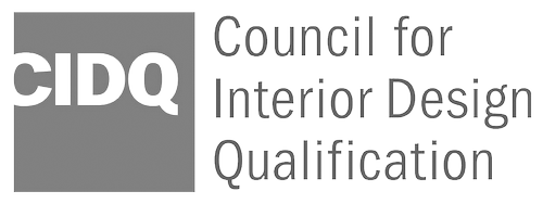 Welcome to TZS Design! Chicago Interior Designer