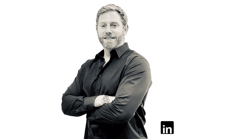 About — TZS Design