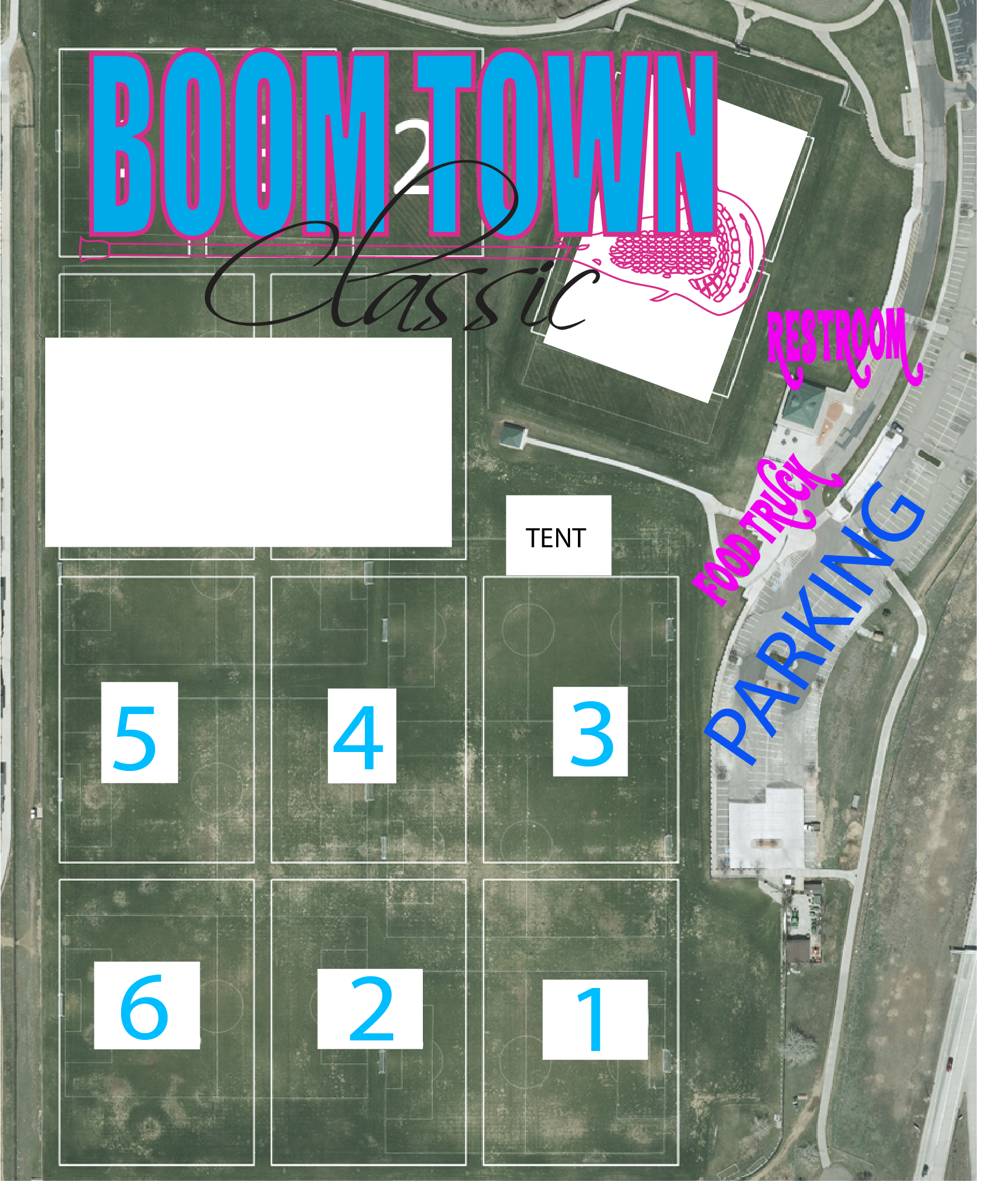 More Info — Boom Town Classic