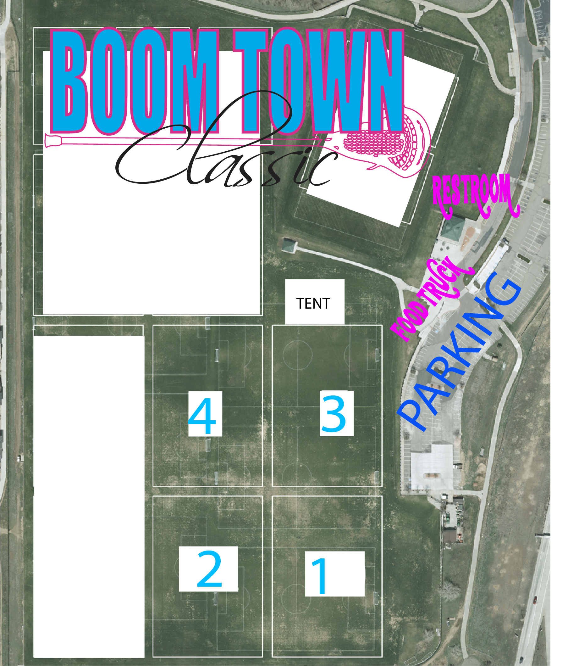 More Info — Boom Town Classic