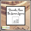 Brands I love: The Lemon Square — Klarity Marketing