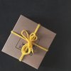 Brands I love: The Lemon Square — Klarity Marketing