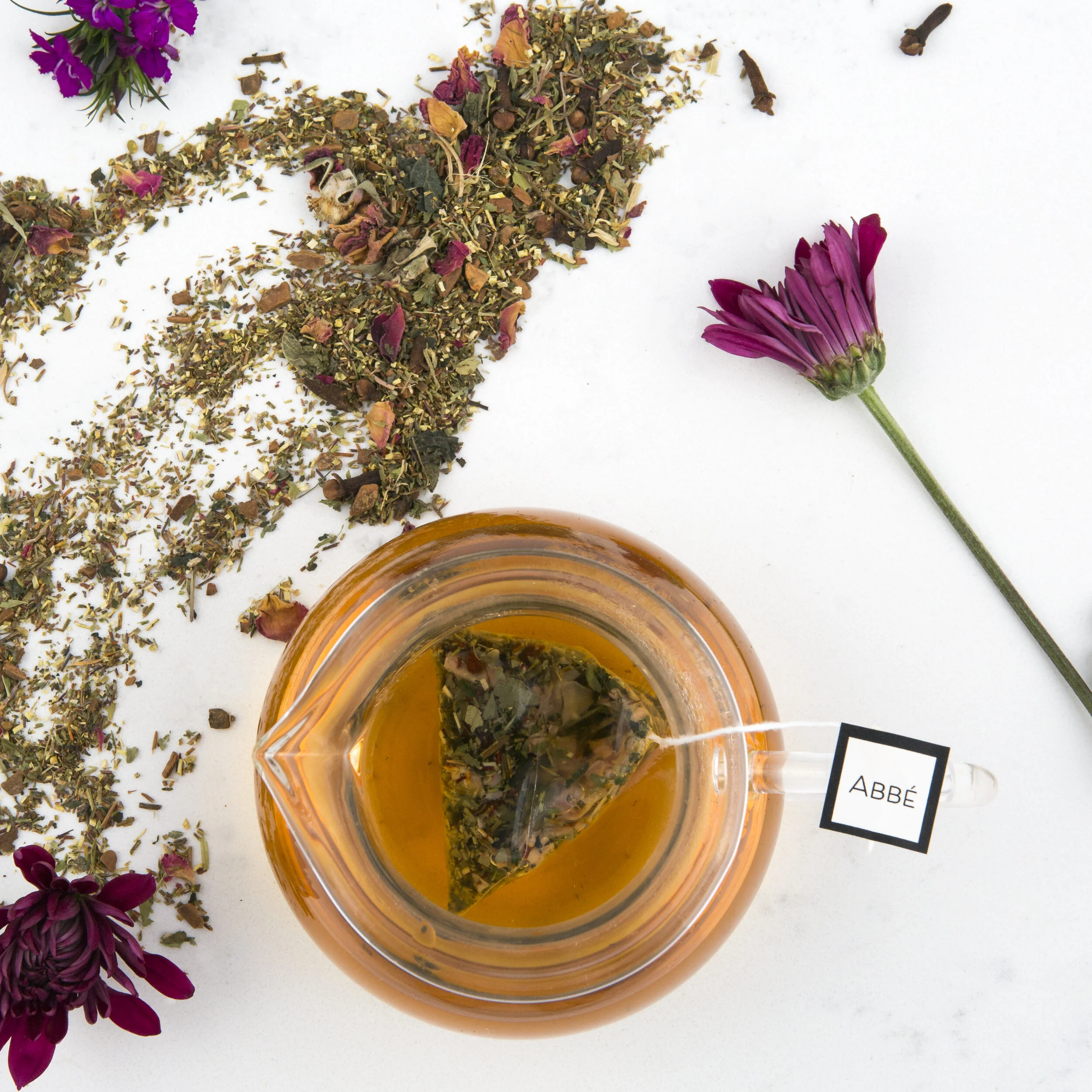 Silver Lining Acupuncture LLC