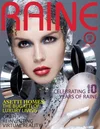 The First Online Glossy For Creative Entrepreneurs