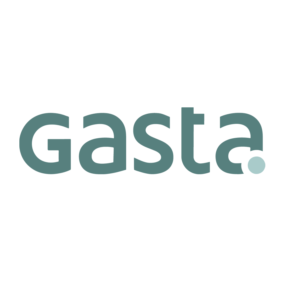 Gasta design & kommunikasjon — Campus Sogndal