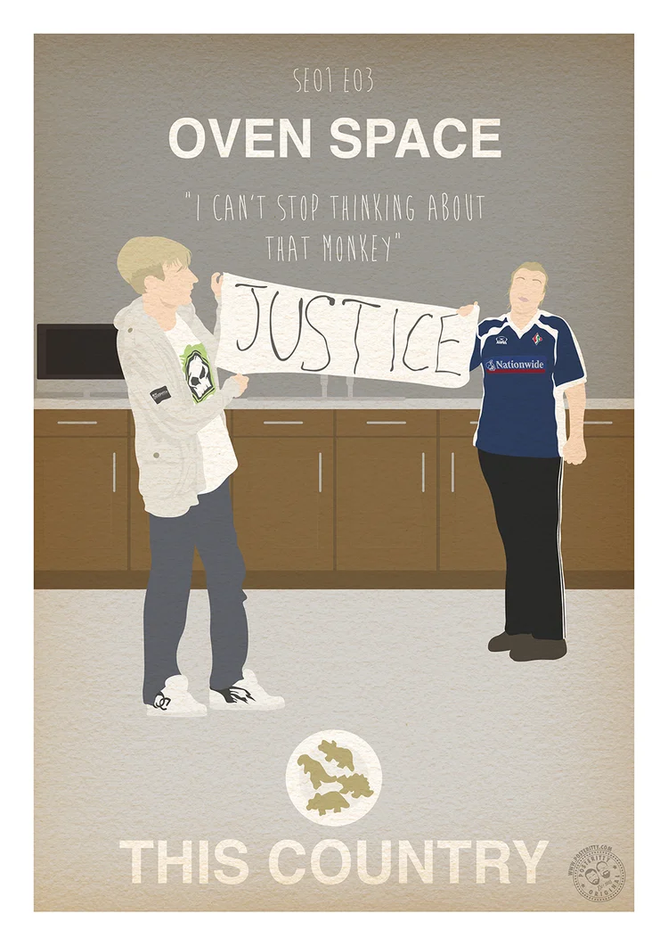 Blog — Posteritty