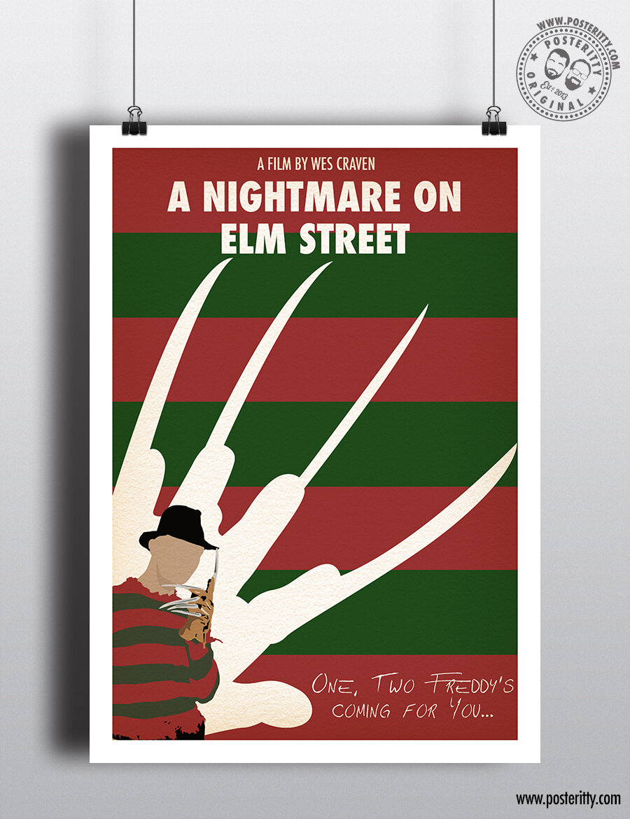Minimal Movie Posters For Sale Minimalist Movie Poster Etsy