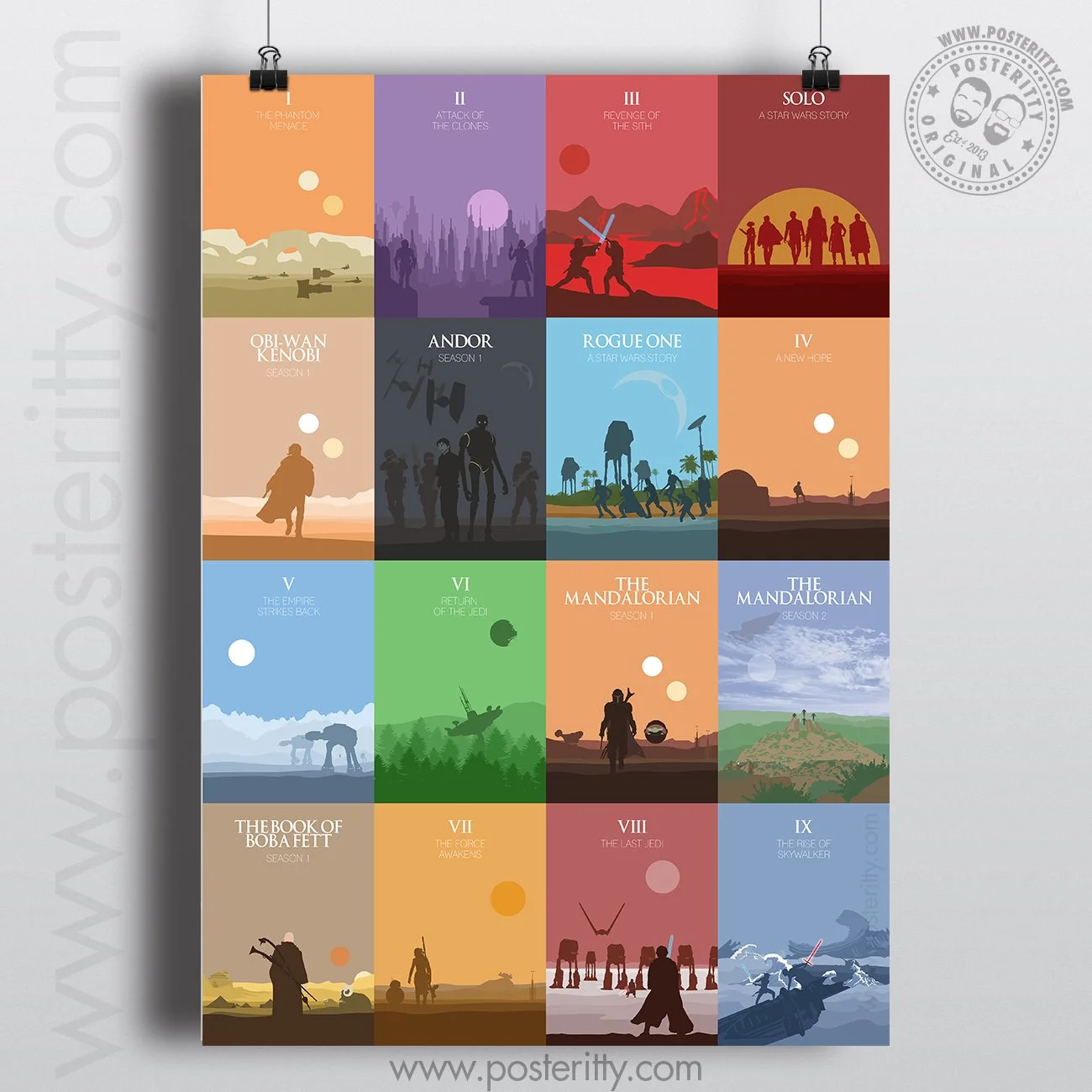 Minimalist Star Wars Minimalist Star Wars Wallpapers For Windows Phone