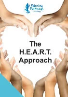 Winning Pathways Coaching