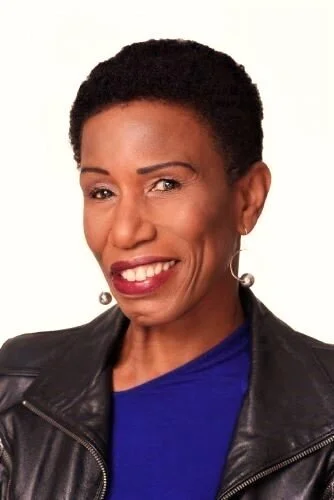 Winning Pathways Coaching