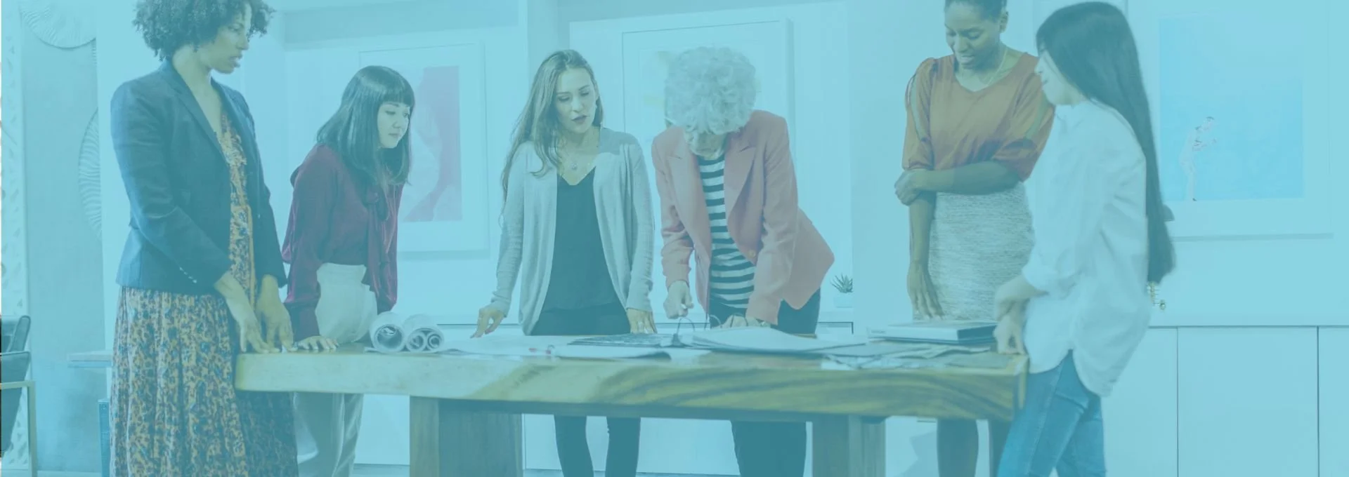 Winning Pathways Coaching