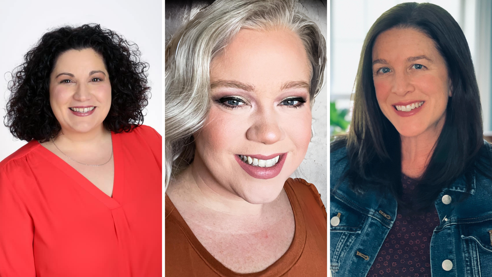 Meet the Cast — Pantochino Productions Inc.