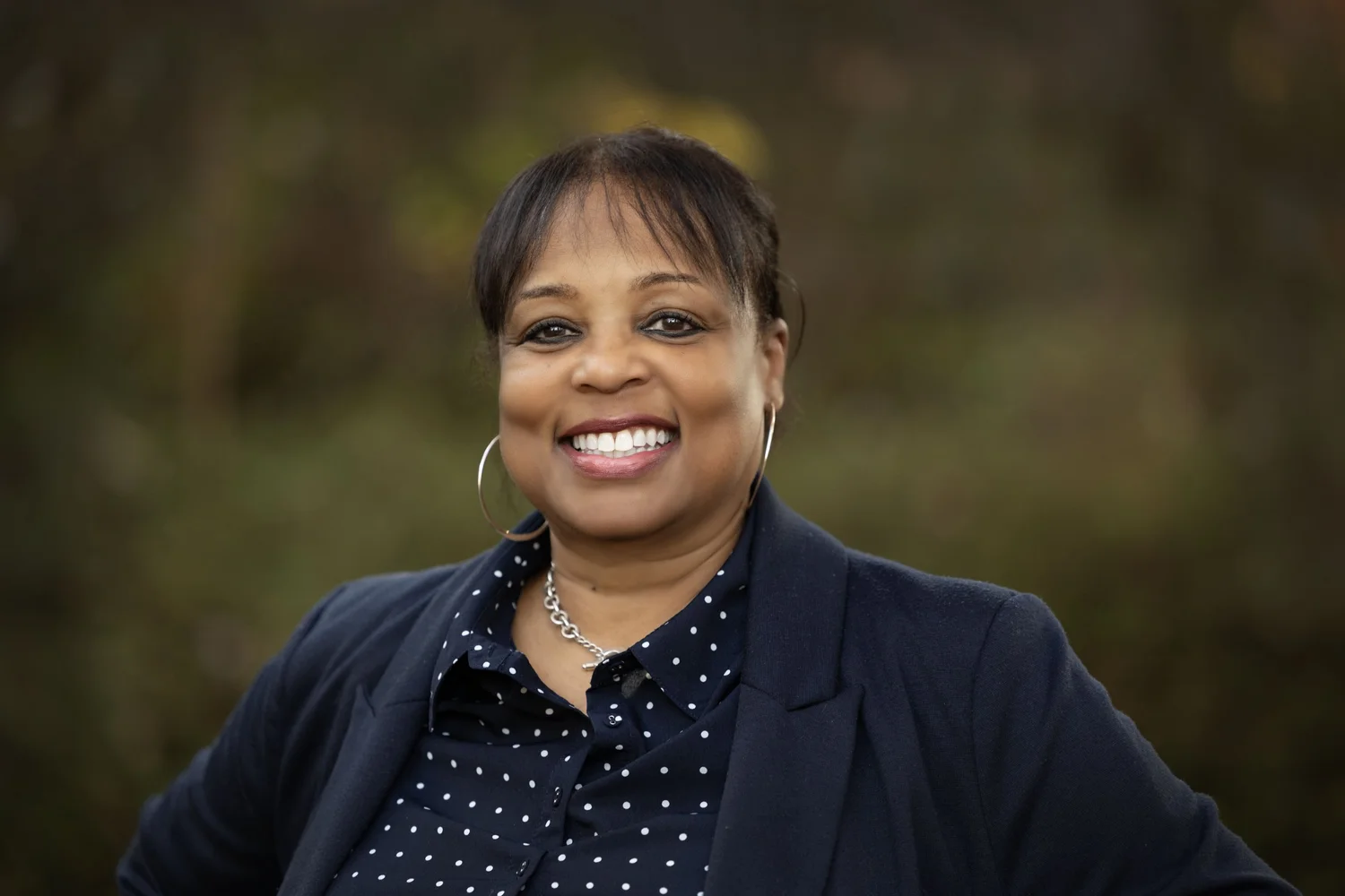 Yolanda Thornton — Khaled Elder Law