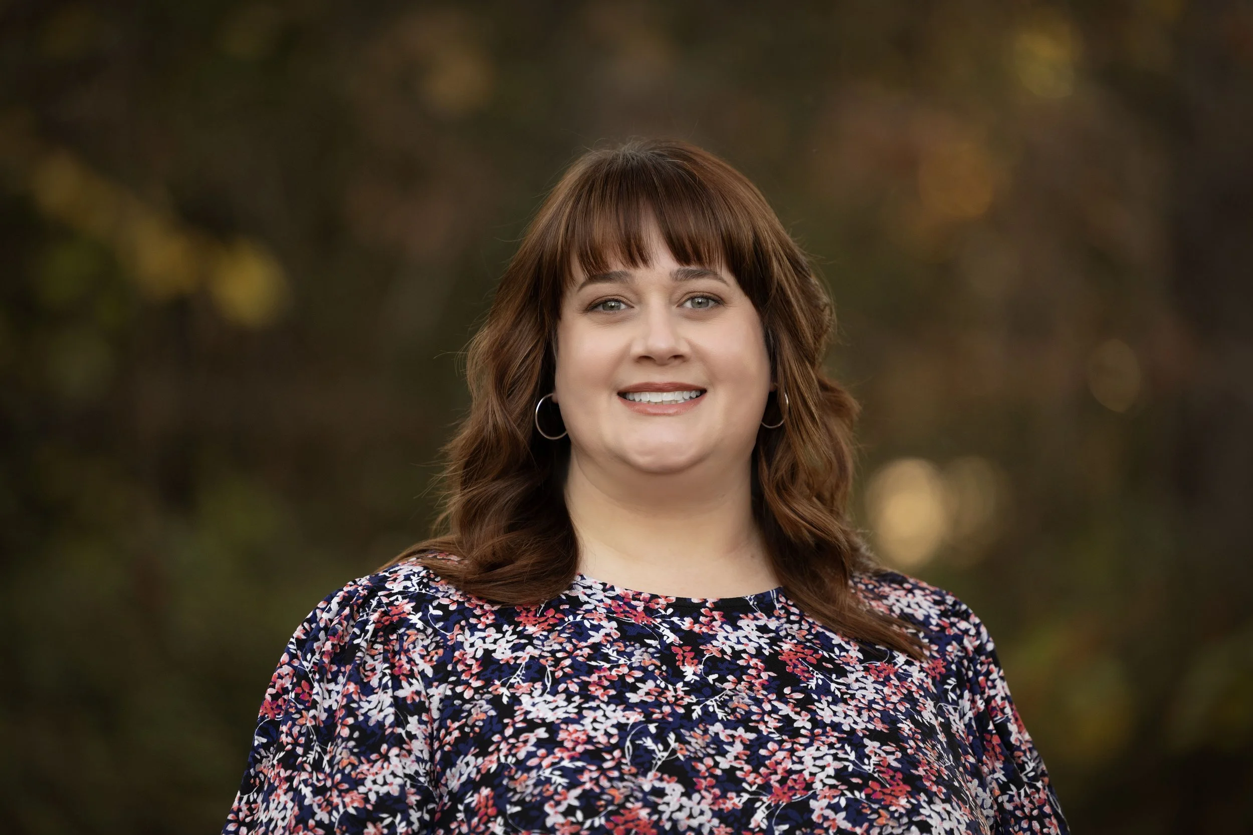 Bonnie Guinn — Khaled Elder Law