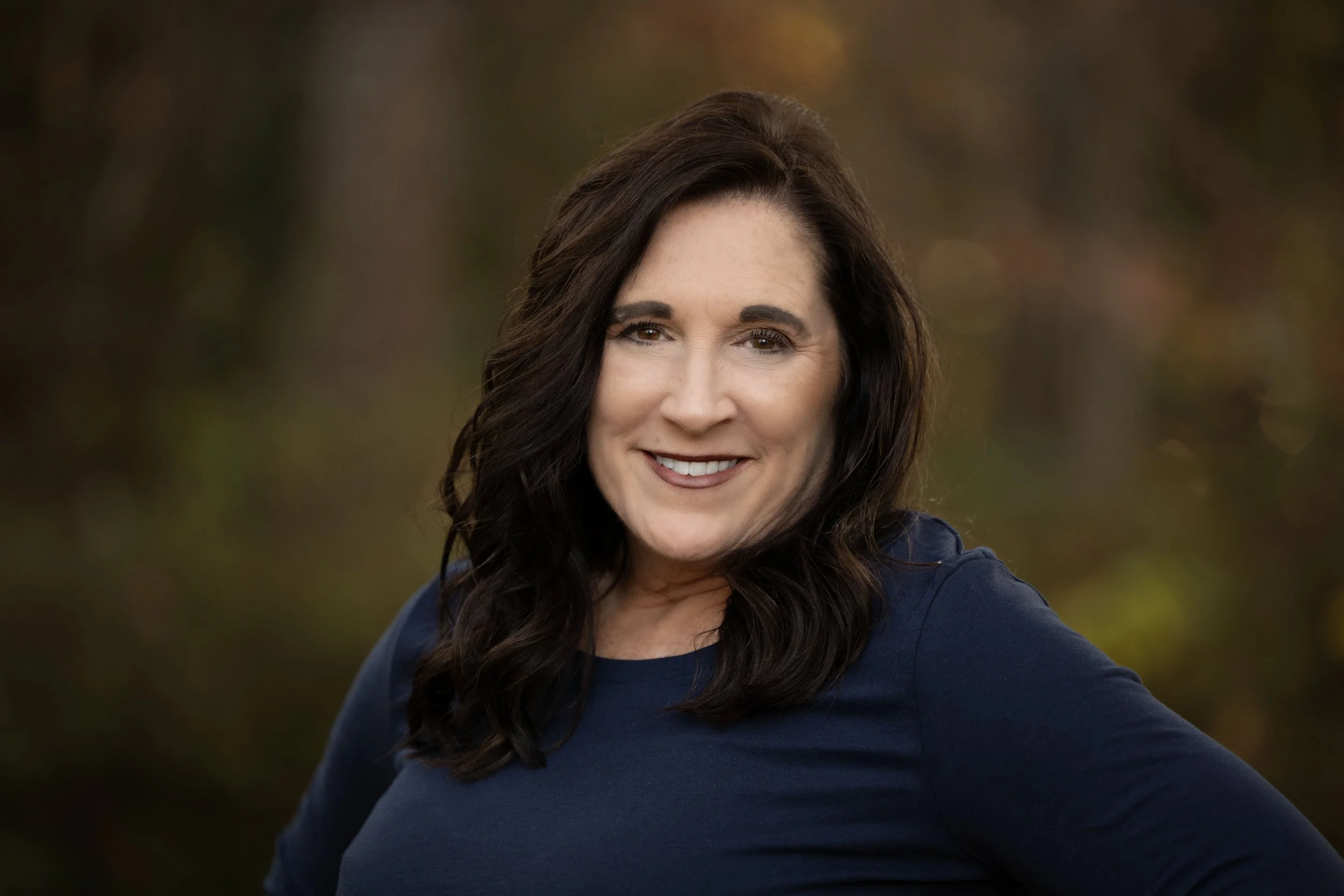 Stacy Herr — Khaled Elder Law