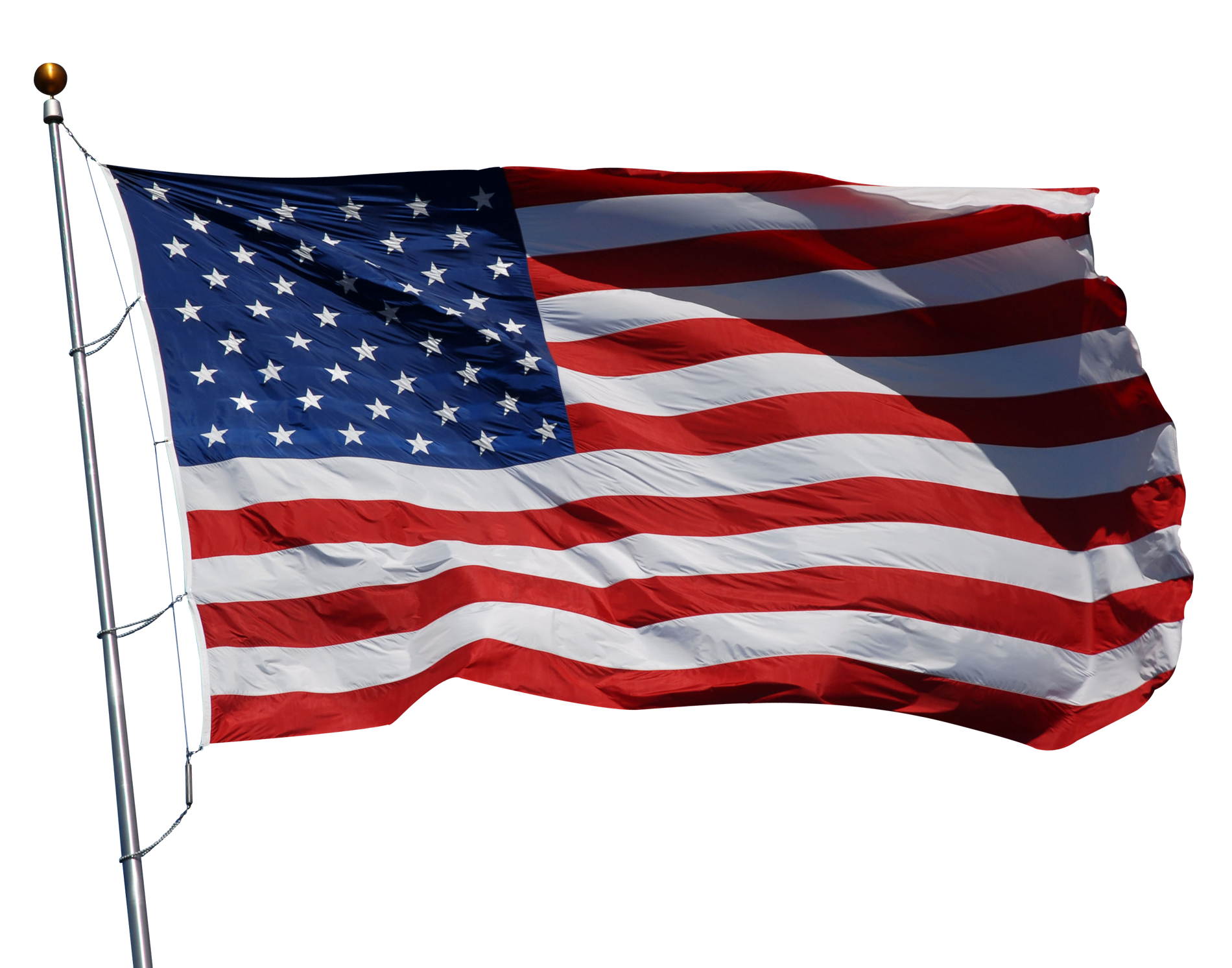 Military Car Buying and Leasing SOP helpful Guide