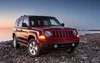 CAR LEASING CONCIERGE