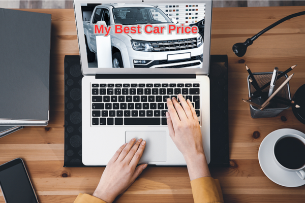 Car Leasing Concierge The 1 Car Buying Service In Ny Nj Ct Car