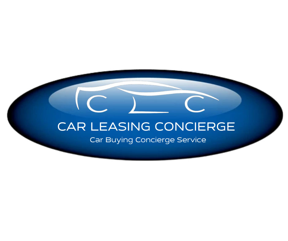 Car Leasing Concierge Complete Car Buying Concierge Service Ny Nj Ct