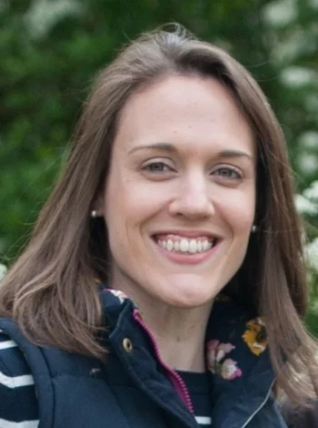 New client: Victoria Bird joins the list — Julie Crisp