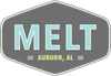 Auburn — MELT