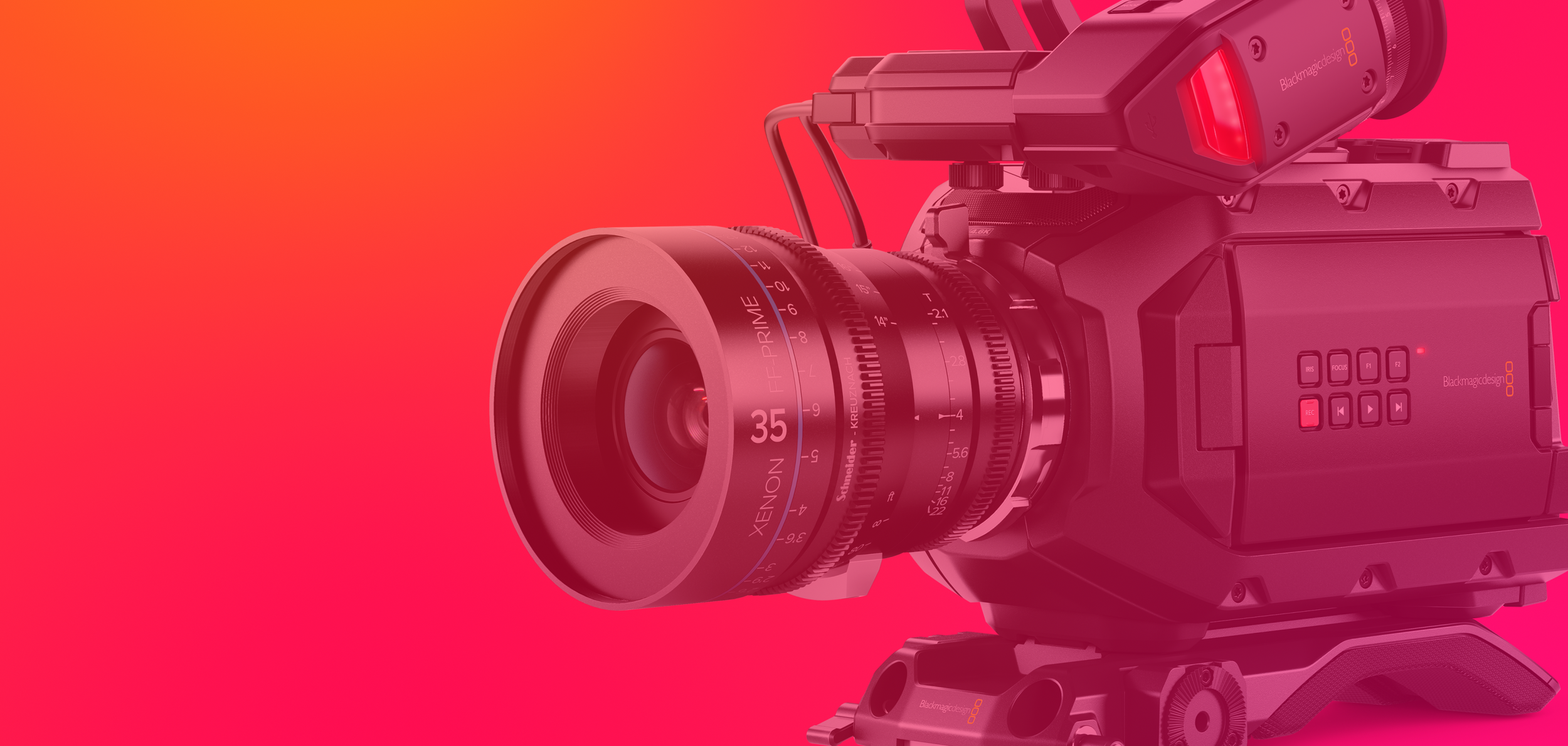 Shades | Video Production Company and Digital Agency, NJ NYC