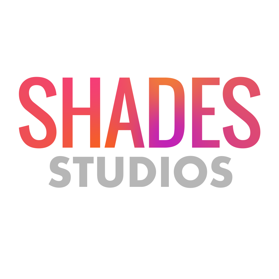 Shades Studios | Video Production Company and Commercial Video Experts