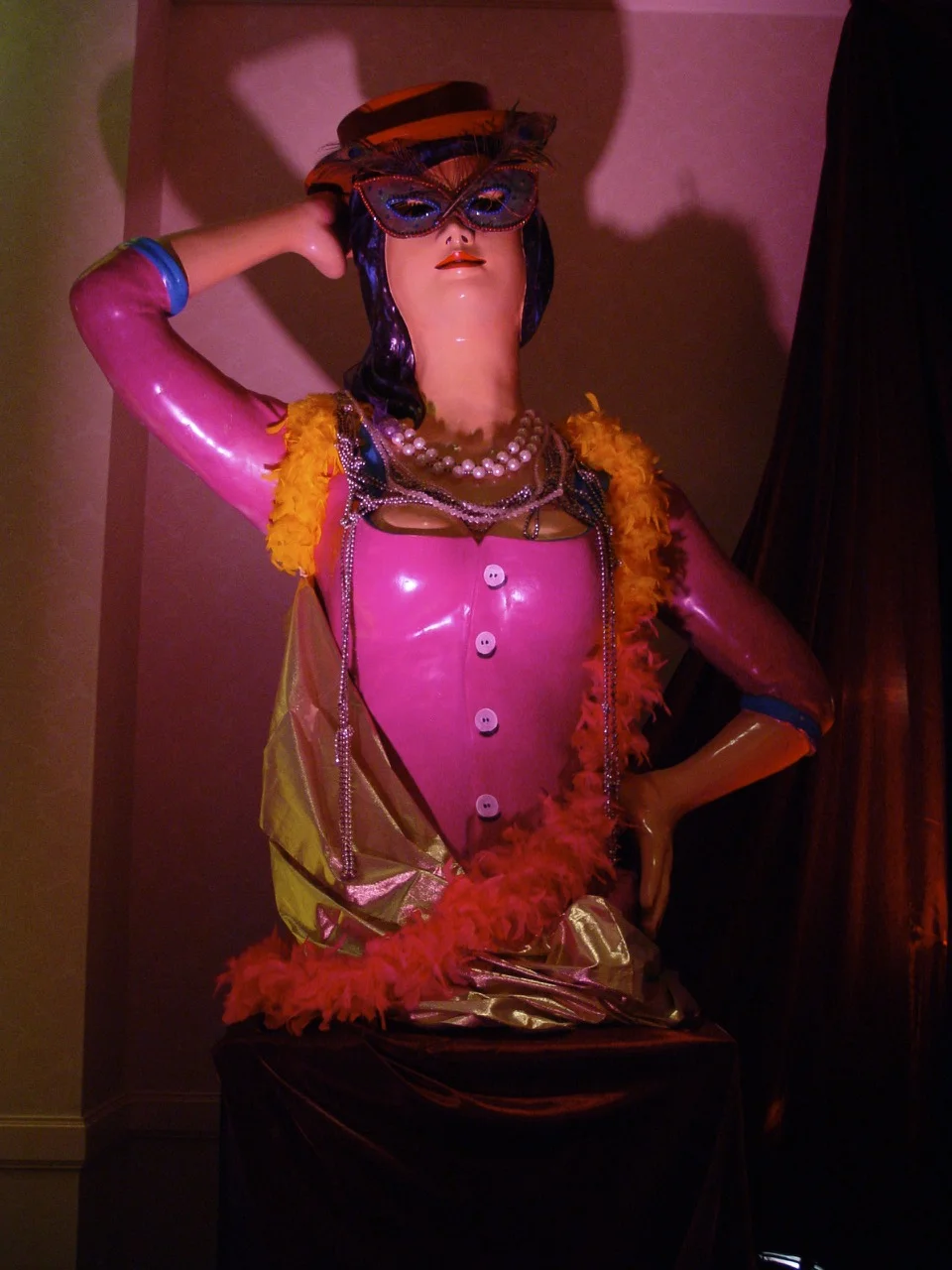 Holidays & Famous Events Gallery — Eggsotic Events | Contemporary Event ...