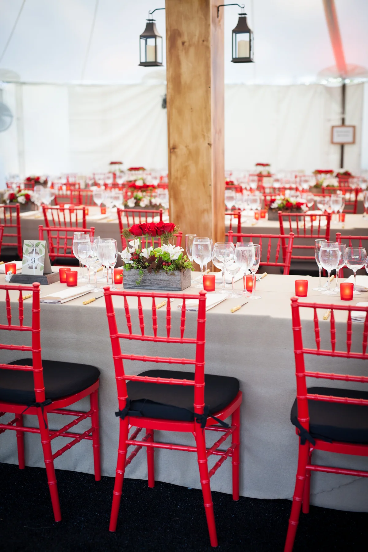 Weddings — Eggsotic Events | Contemporary Event Decor & Rentals