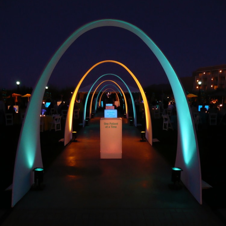 Gallery – Stunning Event Decor by Eggsotic Events — Eggsotic Events ...