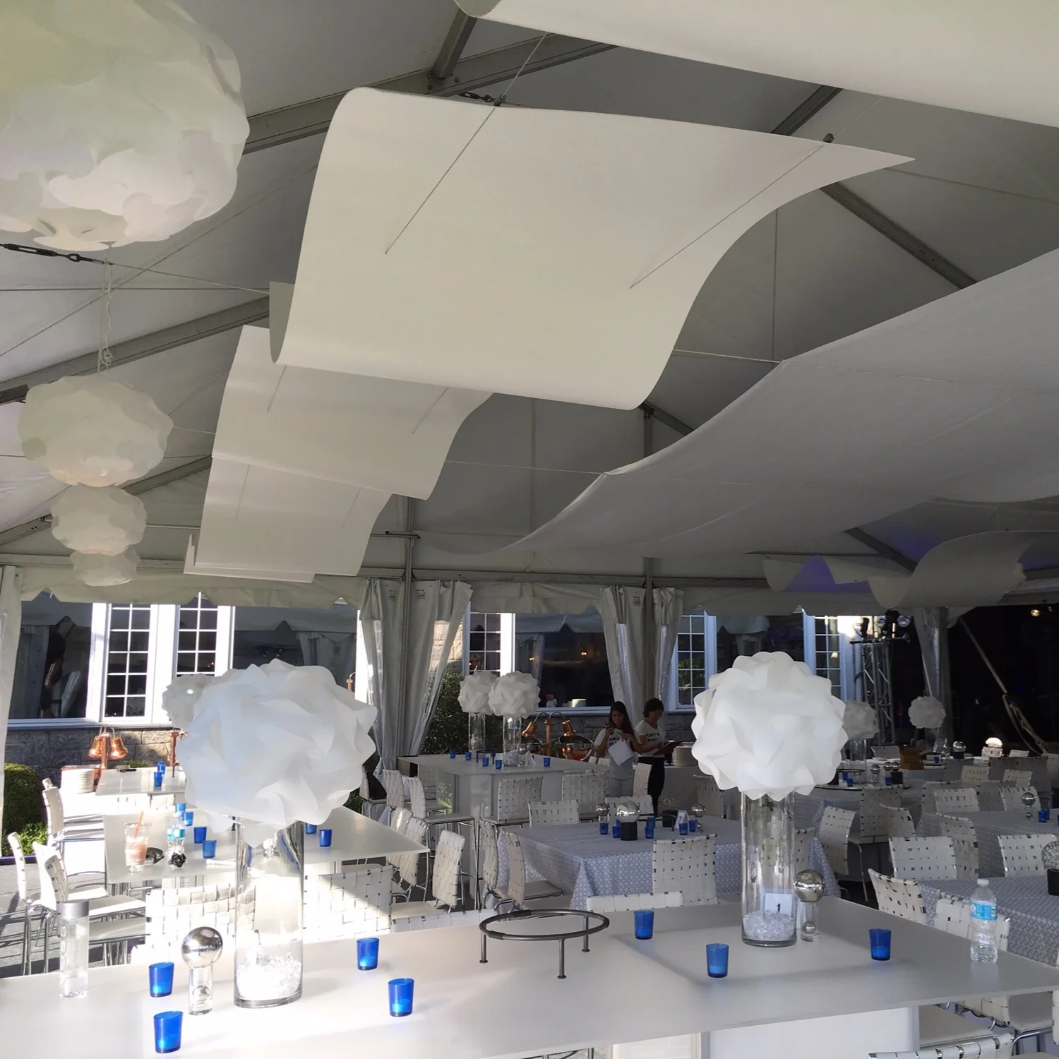 Gallery – Stunning Event Decor by Eggsotic Events — Eggsotic Events ...