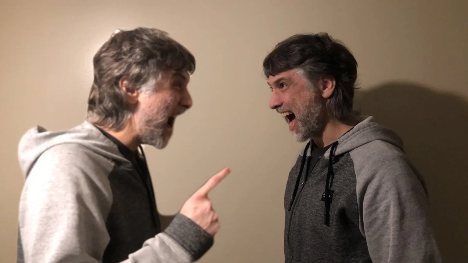 Welcome Page — Dr. Altay Coskun