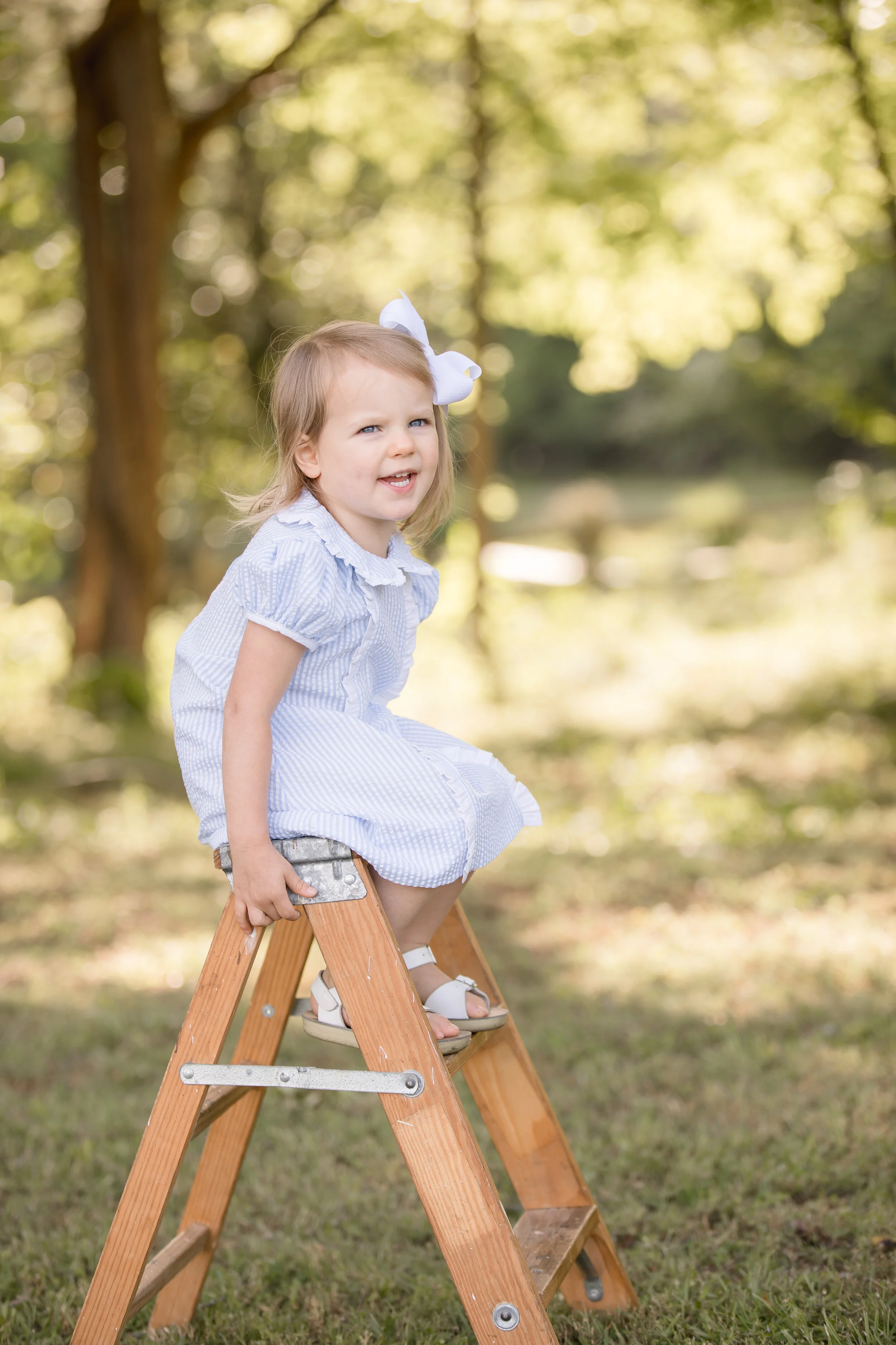 Angie Lansdon Photography LLC