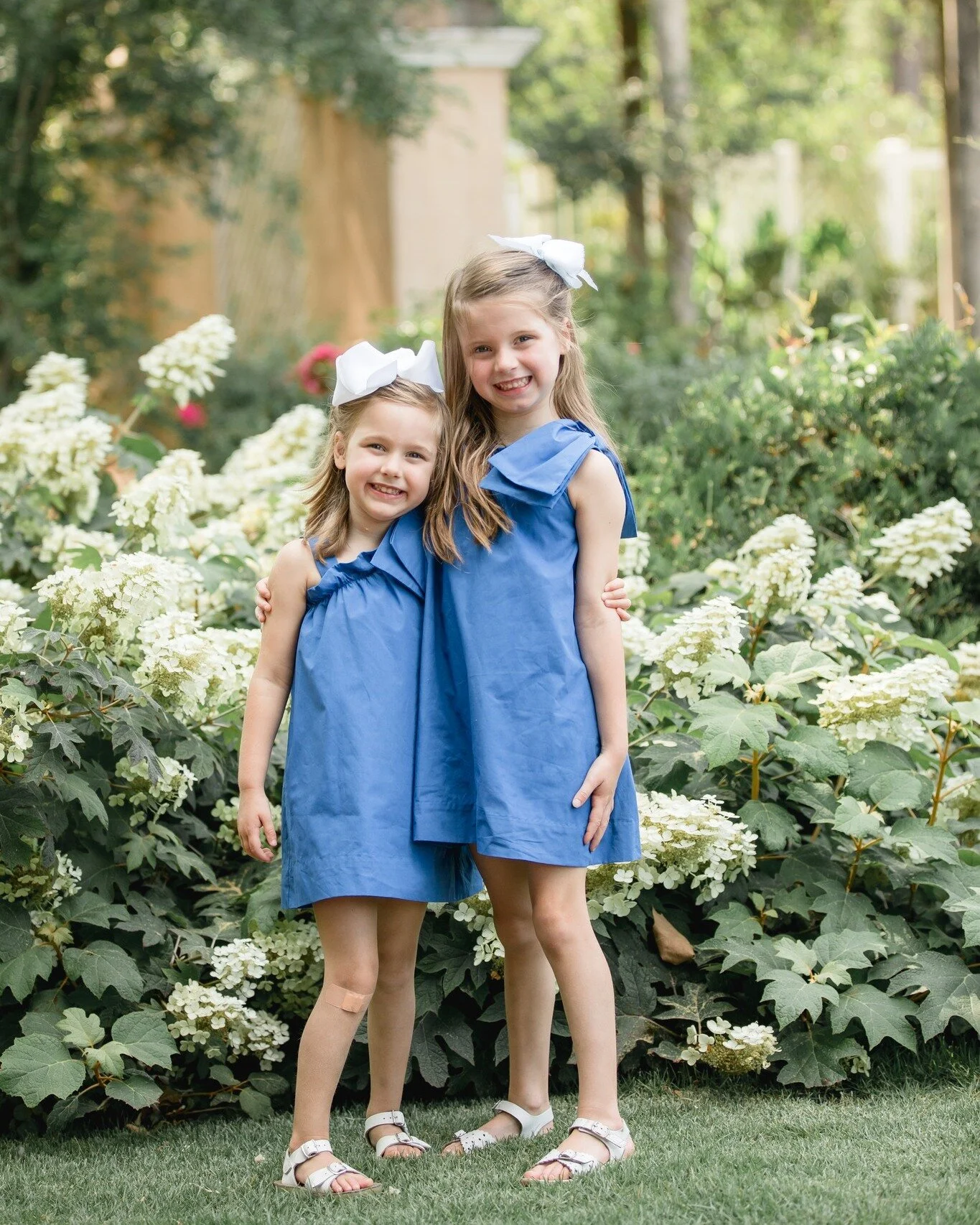 Angie Lansdon Photography LLC