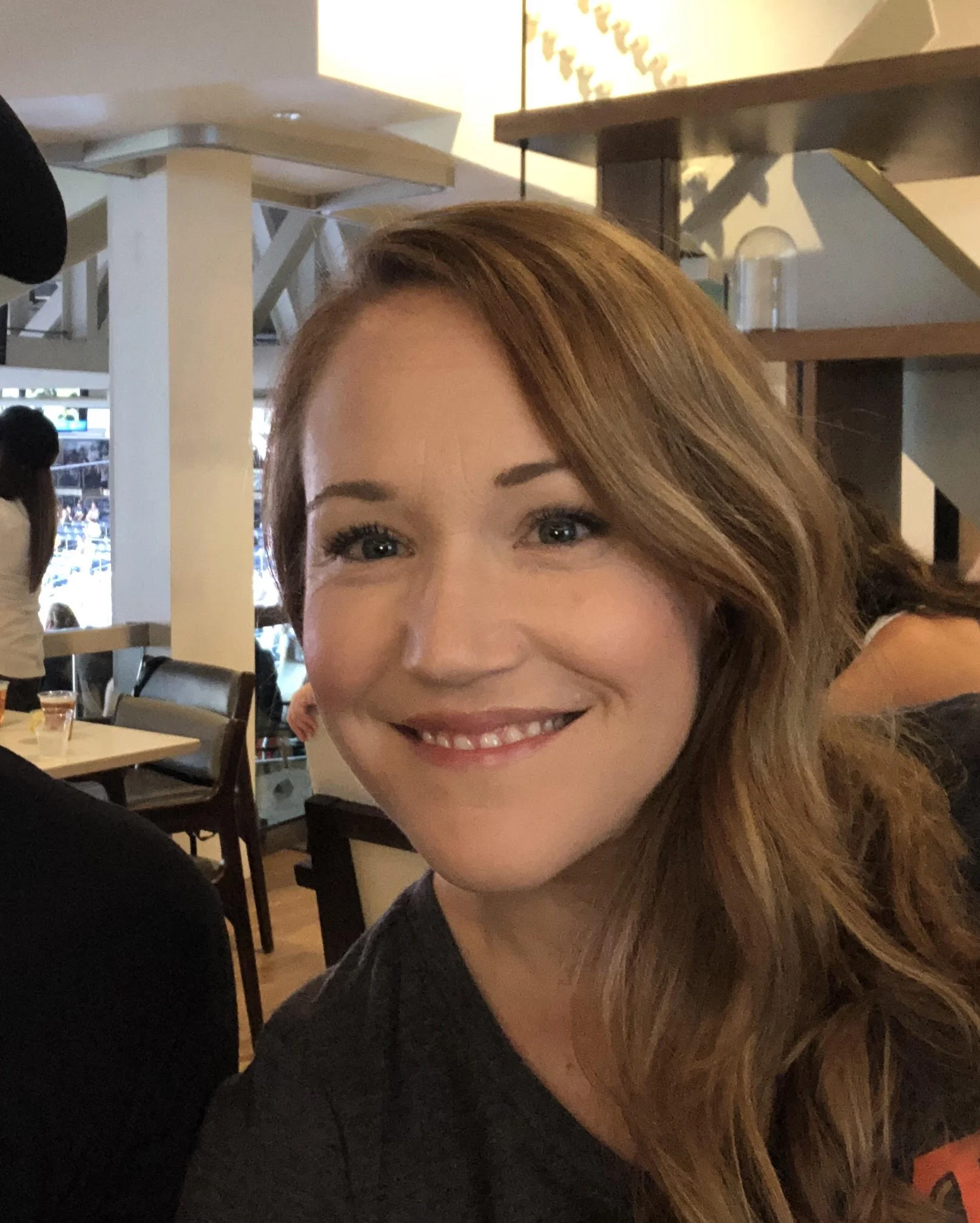 Faculty — Desert Sun Child Development Center