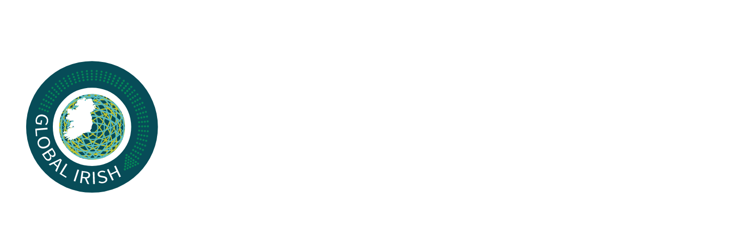 National Council for the Blind Ireland — Irish American Partnership