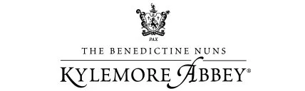 Kylemore Memorials - Irish American Partnership