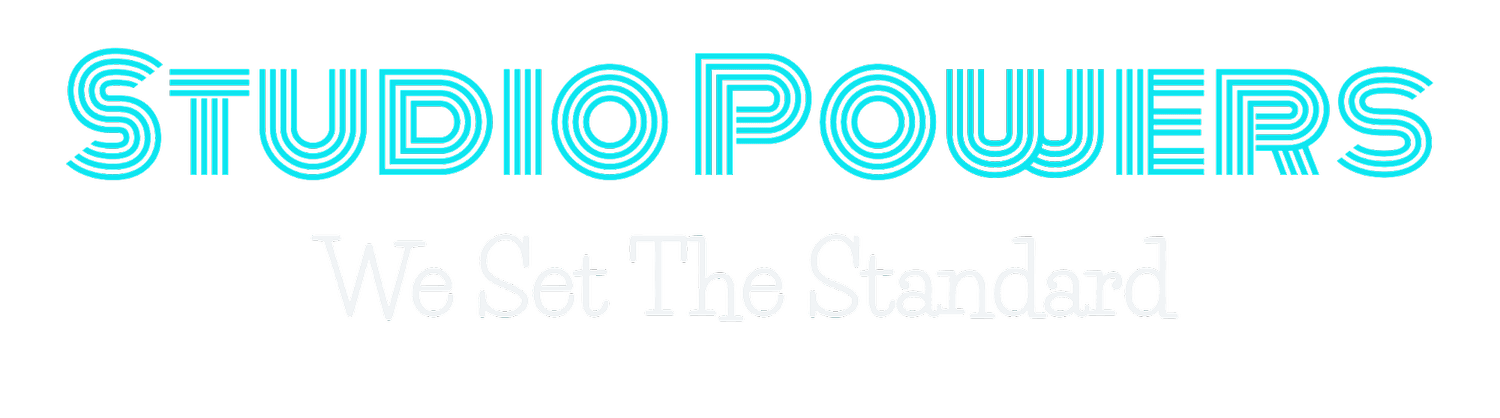 Registration — Studio Powers