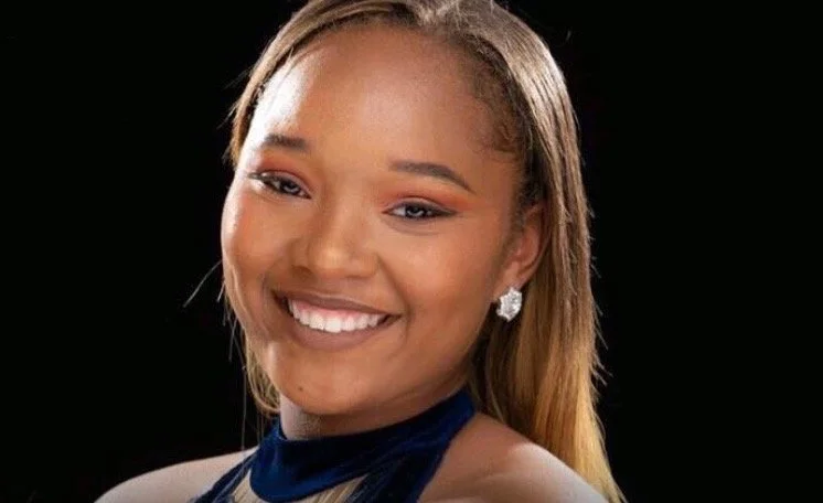 Meet the Staff — Studio Powers