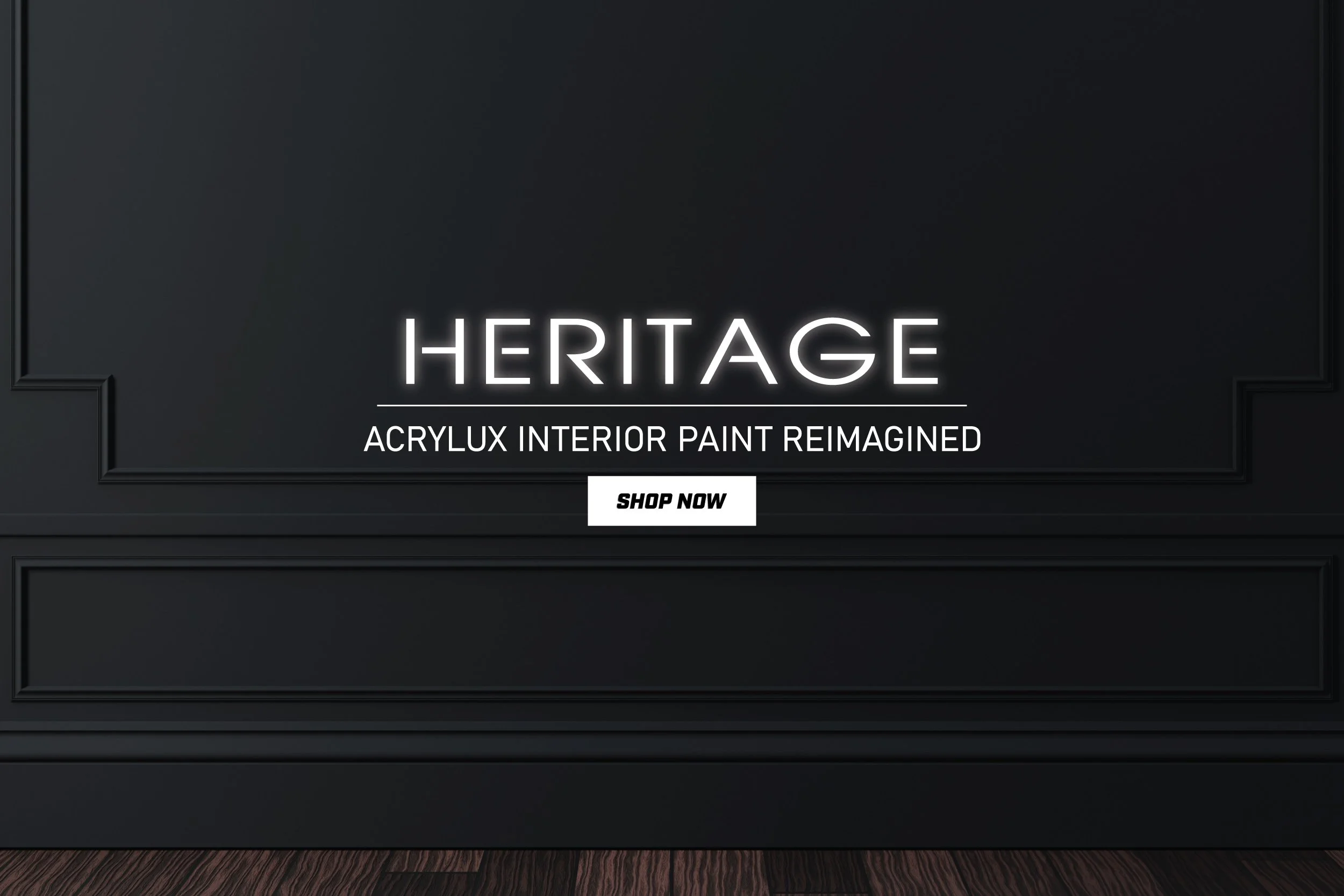 Waterproofing, Roof Coating & House Paints Ft Lauderdale FL - Acrylux Paint