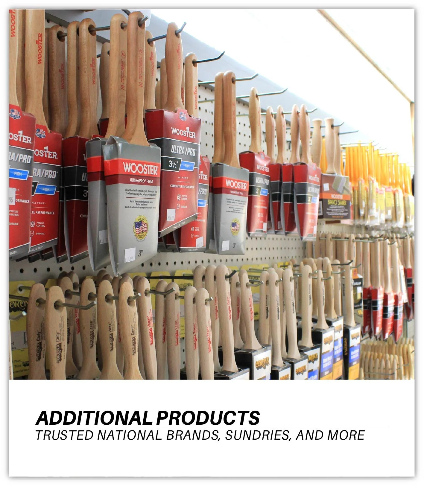 Acrylux Paints | Premium House Paints, Waterproofing & Paver Sealers in ...