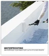 Acrylux Paints | Premium House Paints, Waterproofing & Paver Sealers in ...