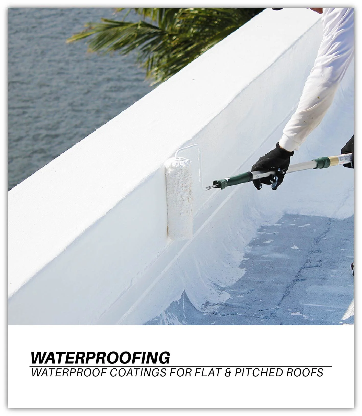 Acrylux Paints | Premium House Paints, Waterproofing & Paver Sealers in ...