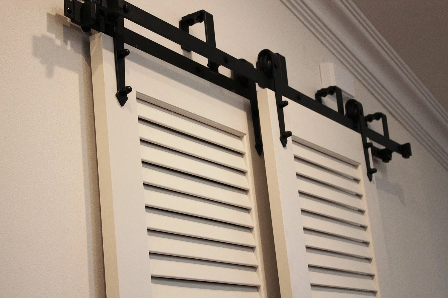 Enviro-Premium Satin Interior Paint — Acrylux Paint