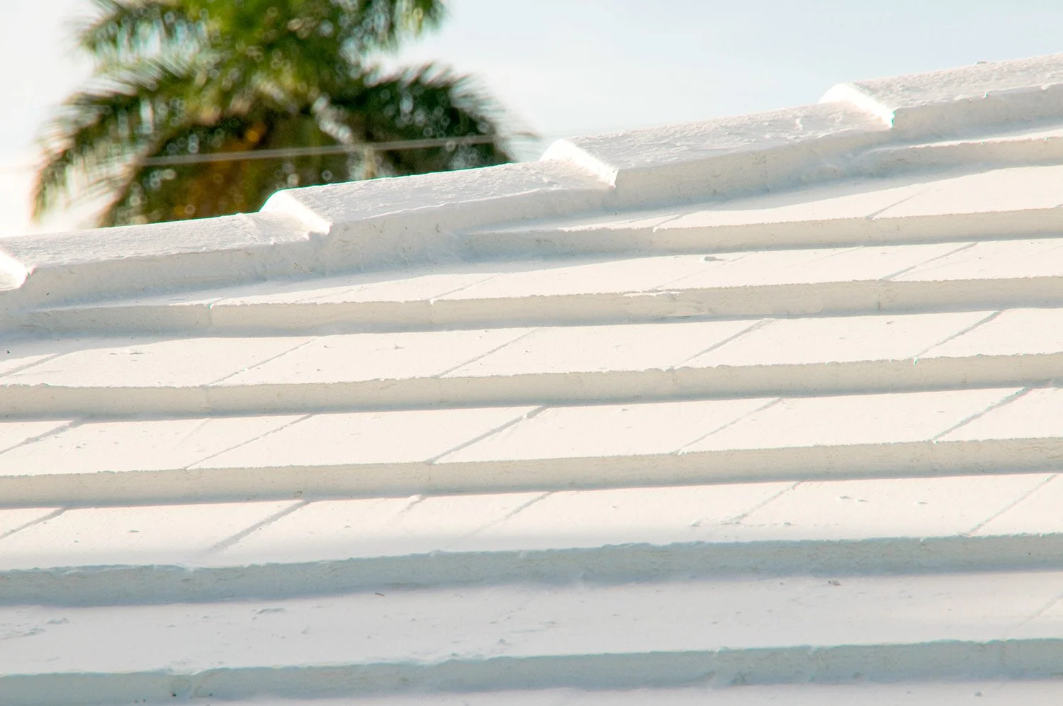 Elasto-Premium Elastomeric Waterproofing Paint — Acrylux Paint