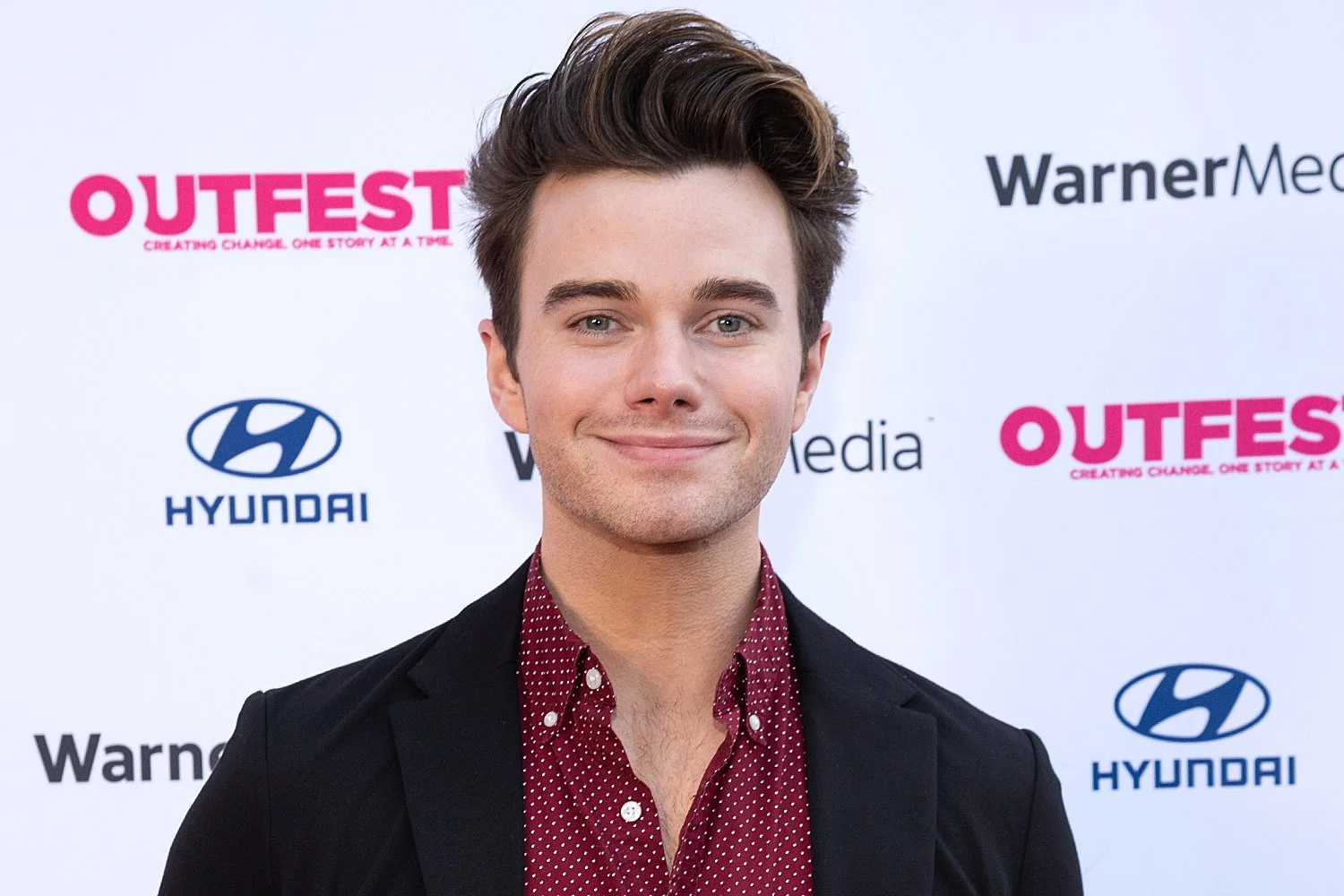News & Media — THE LAND OF STORIES by Chris Colfer