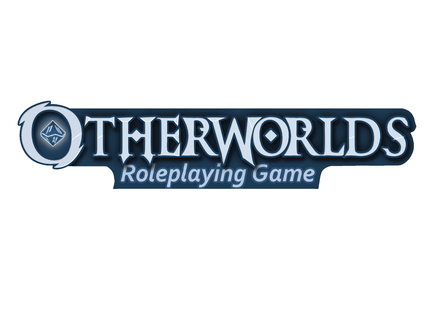 Otherworlds® RPG