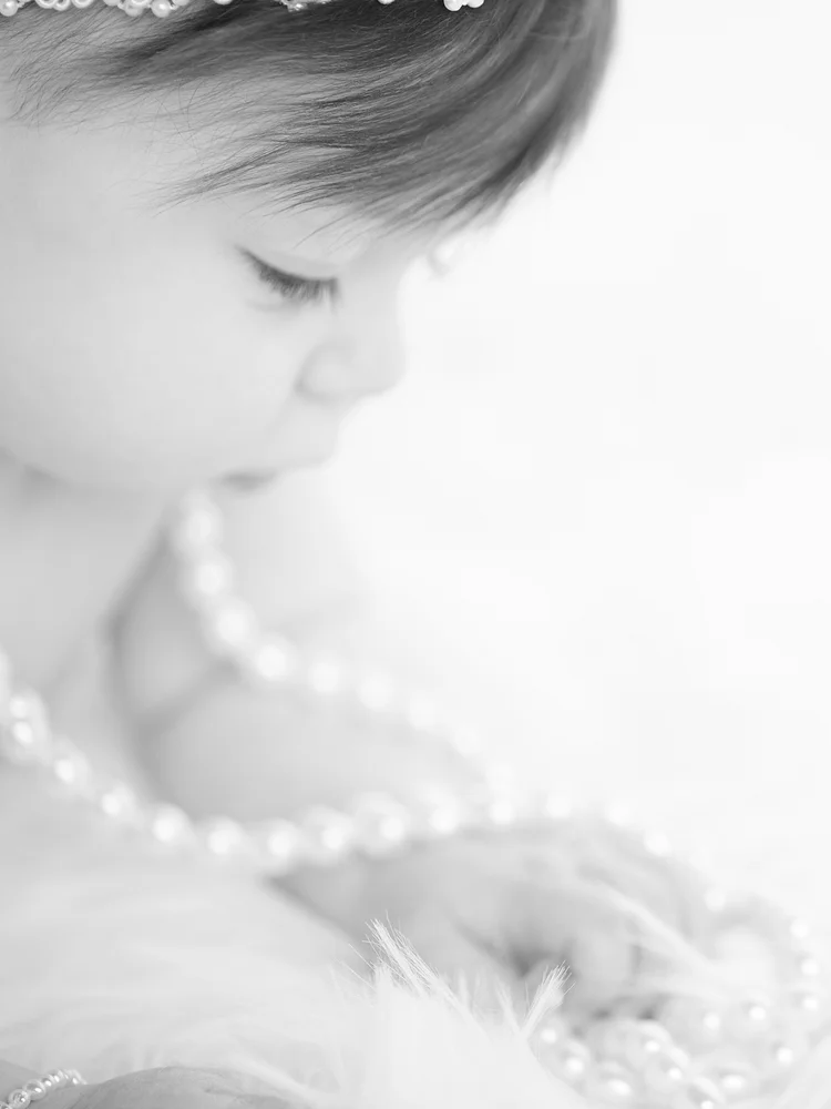 CHILDREN / FAMILY — BRAD RANKIN STUDIO