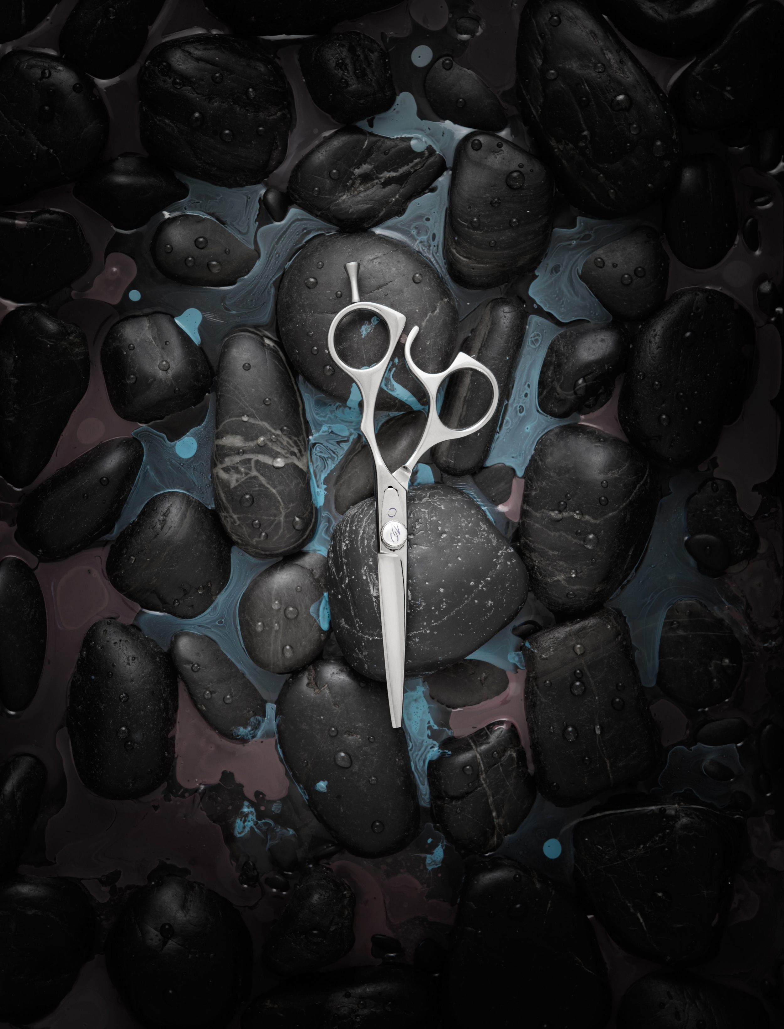 PRODUCT / STILL LIFE — BRAD RANKIN STUDIO