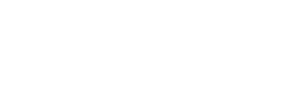 Foodways